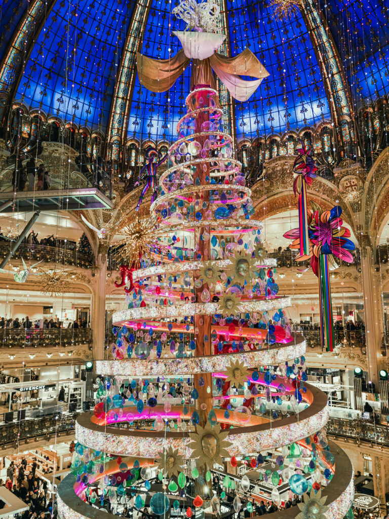 10x Wat te doen in Montmartre Parijs, leuke weetjes & tips! - Dit is Parijs