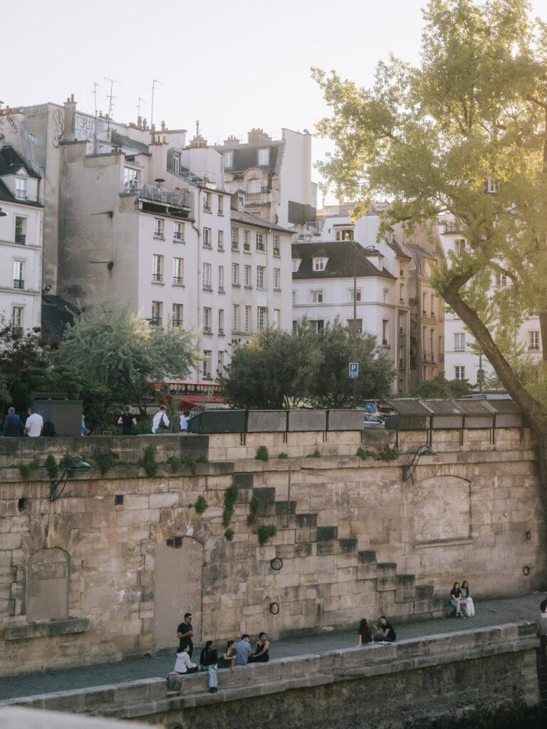 Centre Pompidou in Parijs bezoeken, tickets & weetjes! - Dit is Parijs